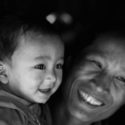 Myanmar - Mindat, sanctuary of the face-tattooed Chin women - Shoesyourpath