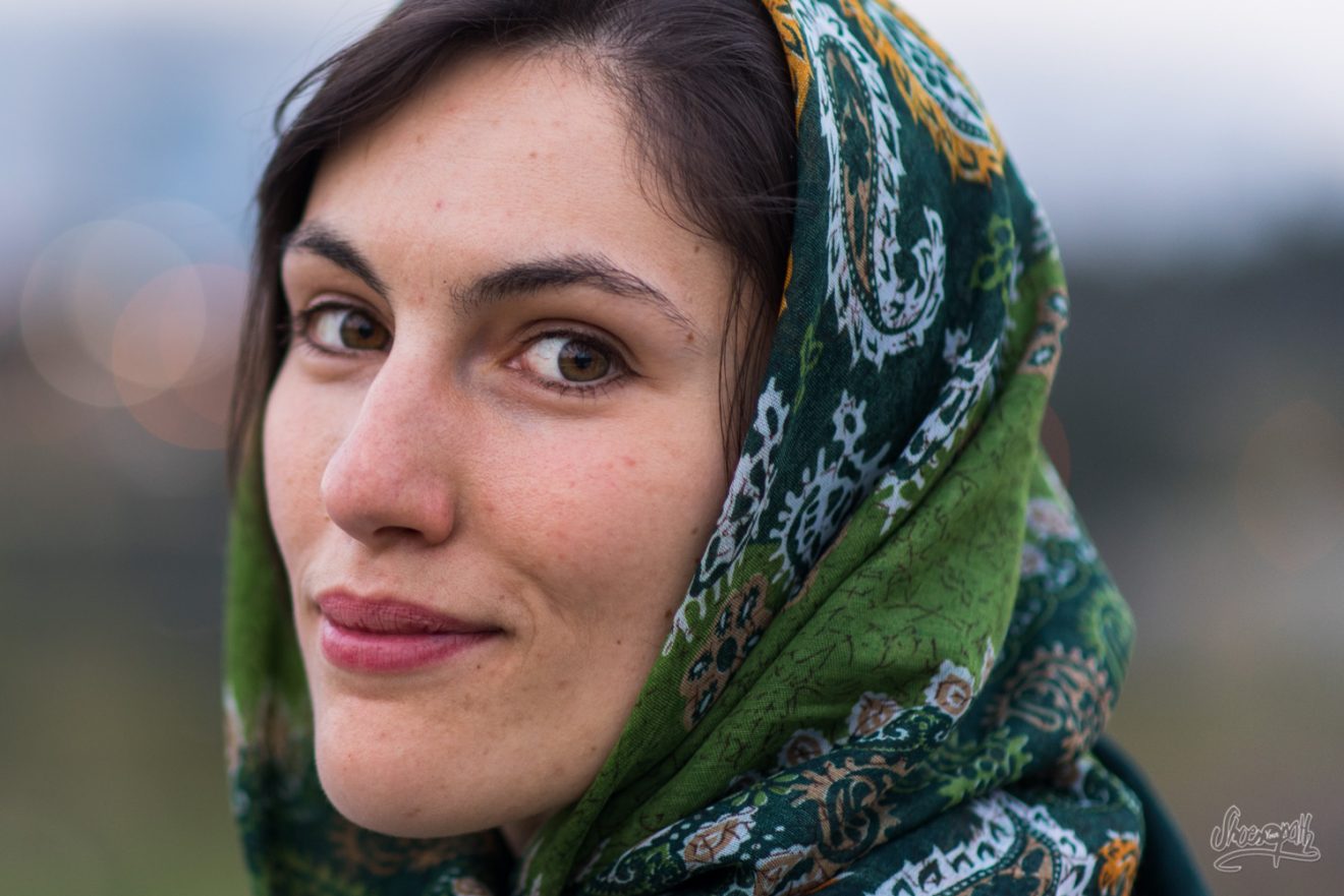 Iran - Tehran, what to visit in the historical capital? - Shoesyourpath